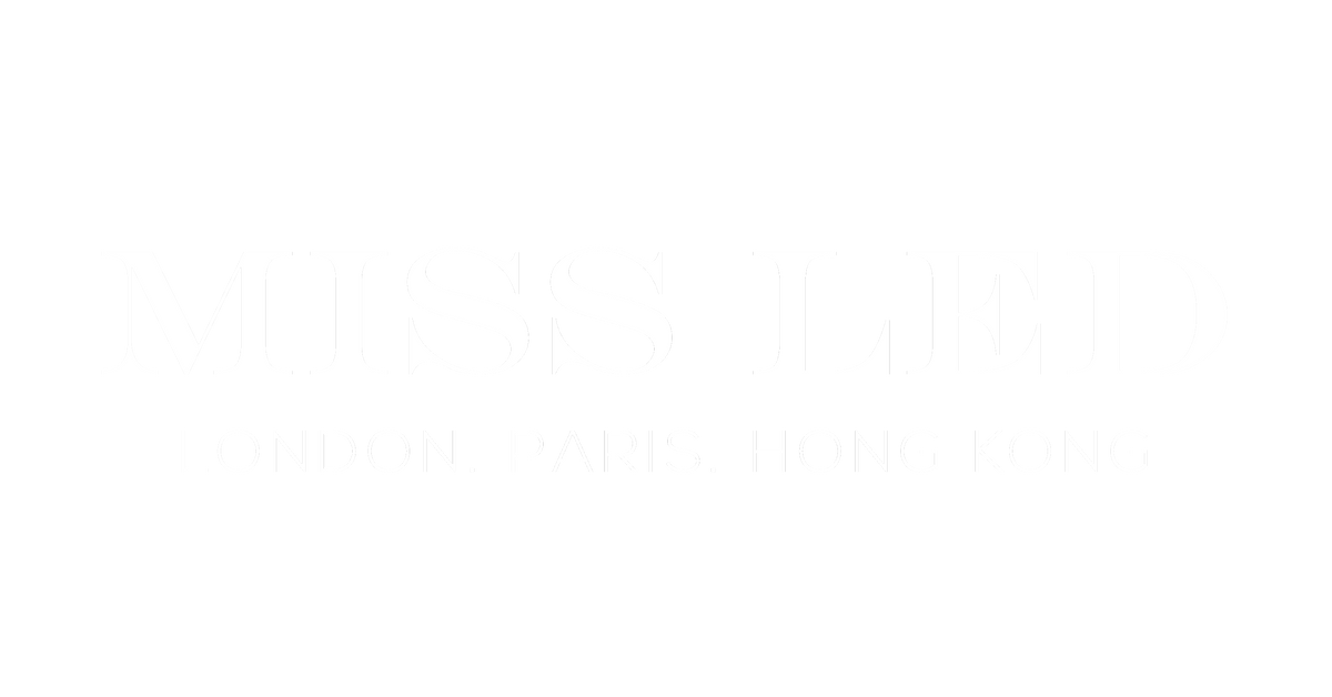 MISS LED – Miss Led